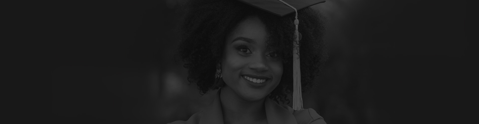 About Us – Early Education Link